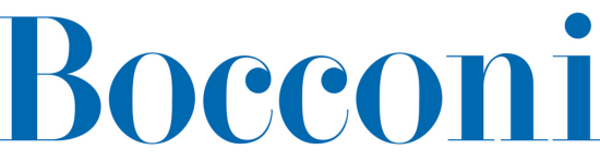 Driving Sustainability - Bocconi University's Leadership in Action | CEMS