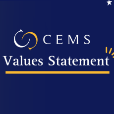 CEMS rises one place to 11th in the QS 2024 Masters in Management (MiM ...