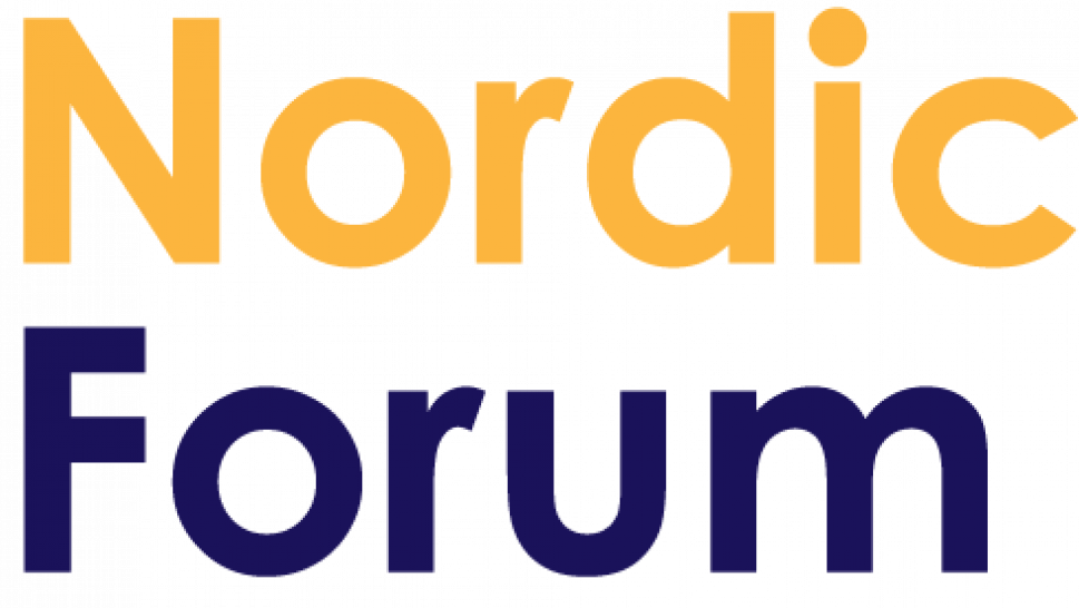 CEMS Nordic Forum 2021 | CEMS CEMS Nordic Forum 2021 | CEMS