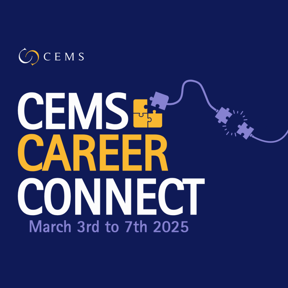 CEMS