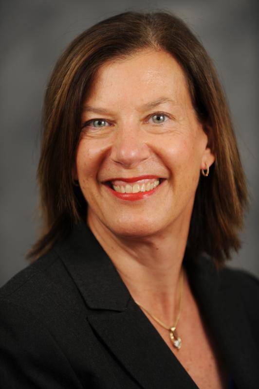 Cornell SC Johnson College of Business | CEMS